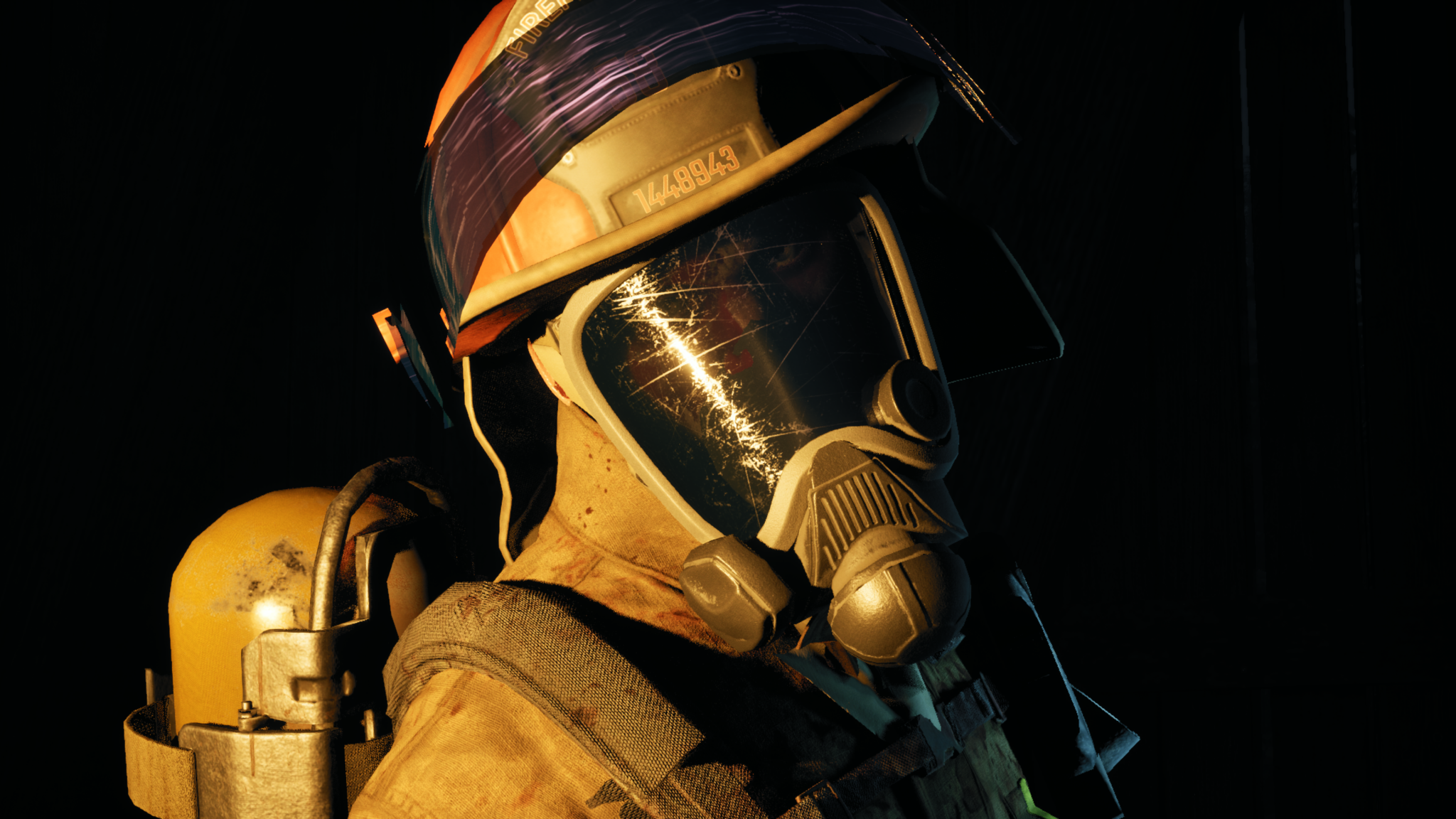 Update 0.2.4 - Our first update for the year is here! - No More Room In ...
